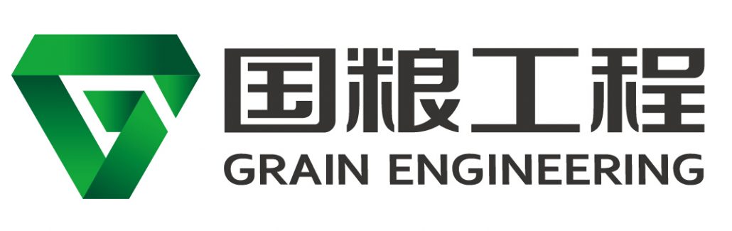 Logo-Global Grain Storage Engineering – AGRITECHNICA ASIA