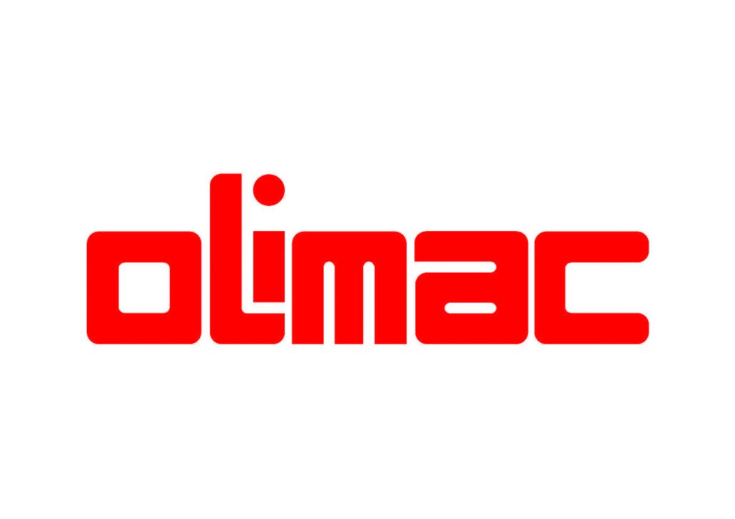 olimac-logo-vettoriale – AGRITECHNICA ASIA