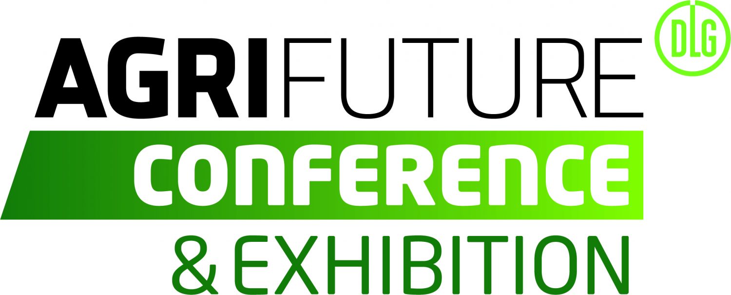 Agritechnica Asia organisers launch new agricultural events in Thailand ...