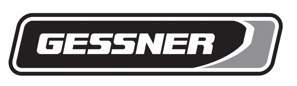 Gessner – Gessner Junior Billet Planter & Gessner Junior Side Dresser ...