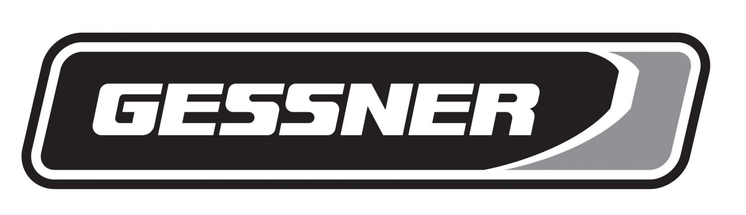 Gessner – Gessner Junior Billet Planter & Gessner Junior Side Dresser ...