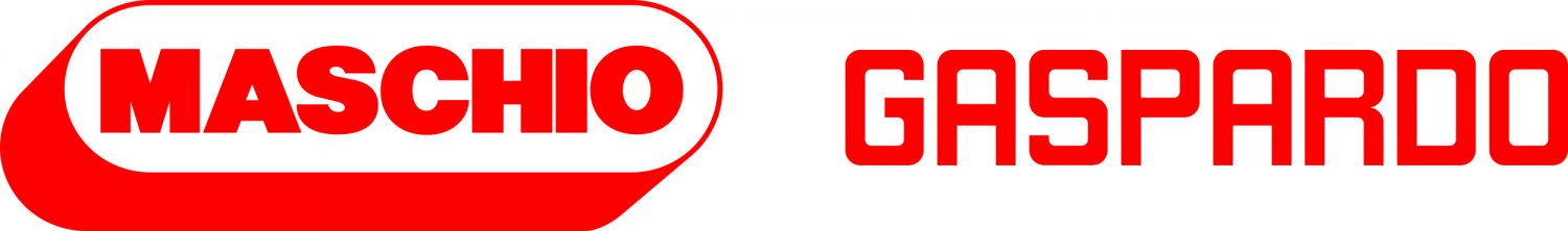Maschio Gaspardo – PADDY & PITAGORA – AGRITECHNICA ASIA