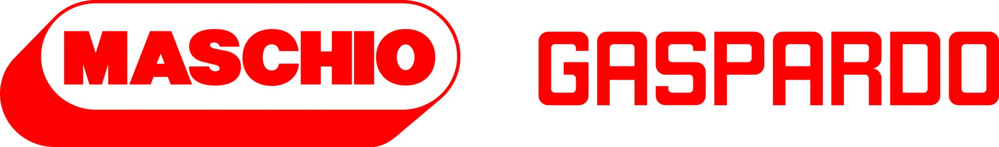 Maschio Gaspardo – PADDY & PITAGORA – AGRITECHNICA ASIA