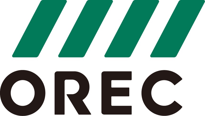 Orec Co., Ltd. – Rabbit Mower RM & Riding offset mower RMK151 ...