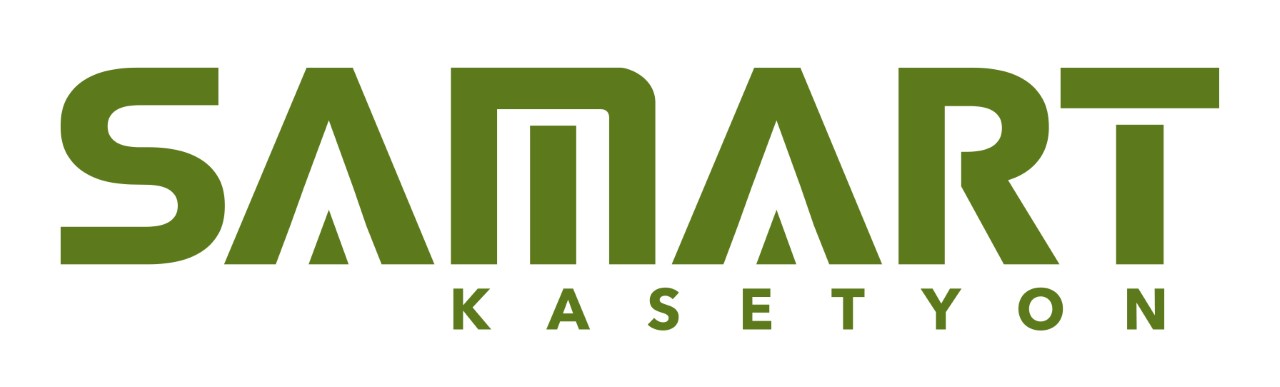 42. Samart Kaset - Yon Ltd. Part._logo - AGRITECHNICA ASIA