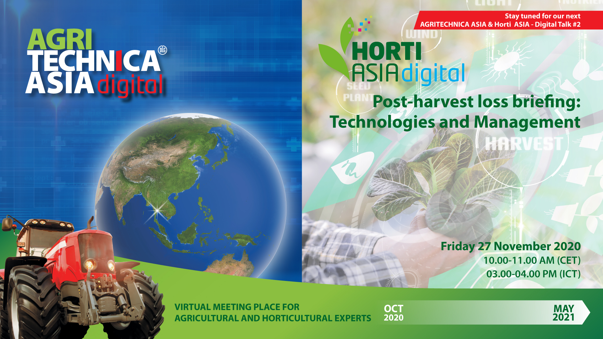 Webinar-ATA&Horti-Digital-Talk#2 – AGRITECHNICA ASIA