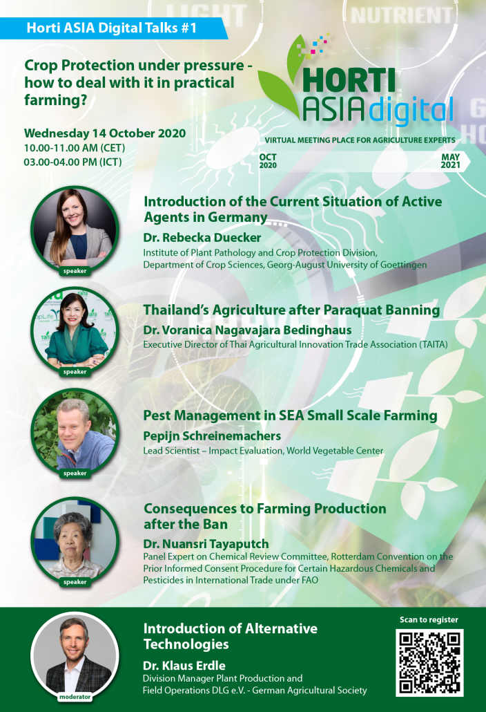 HORTI-ASIA–Digital-Talk_Crop-Protection-under-Pressure-How-to-Deal-in-Practical-Farming-704×1030 ...