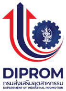 DIPROM – AGRITECHNICA ASIA