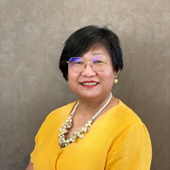 Dr. Vanida Khumnirdpetch I – AGRITECHNICA ASIA