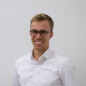 Leopold Rittler – AGRITECHNICA ASIA