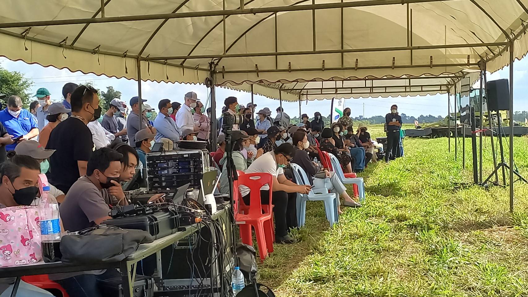 Farm-visit-01 – AGRITECHNICA ASIA