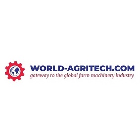Logo World-Agritech 300×300 – AGRITECHNICA ASIA