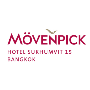 logo-movenpick – AGRITECHNICA ASIA