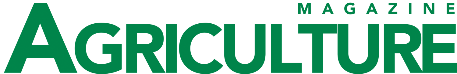 AGRICULTURE-MAGAZINE-LOGO – AGRITECHNICA ASIA