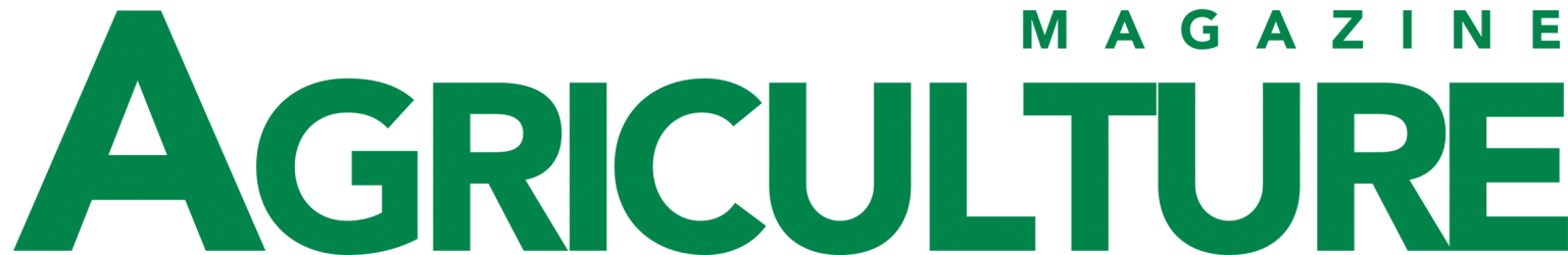 AGRICULTURE-MAGAZINE-LOGO – AGRITECHNICA ASIA