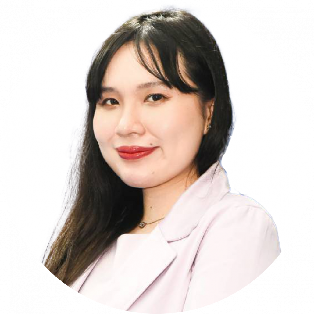 Delta – AGRITECHNICA ASIA