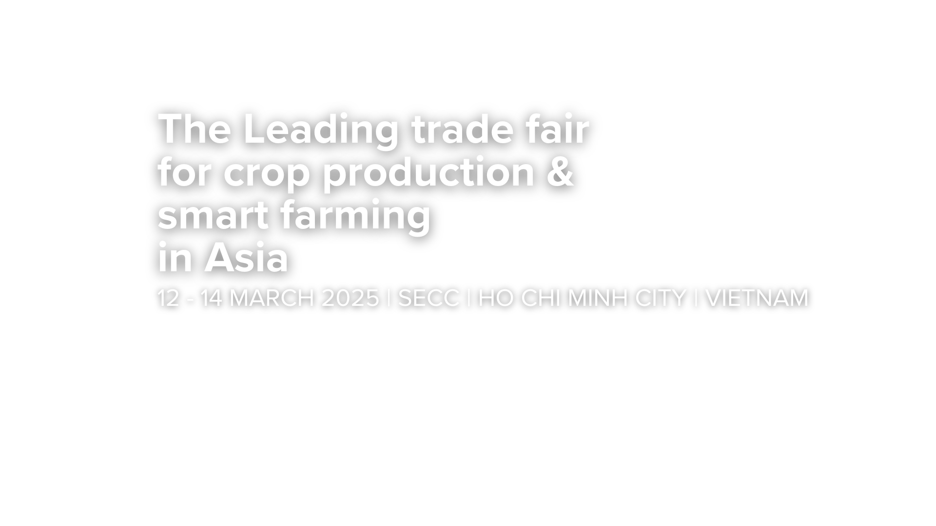 Copy of ATA Banner video (2) – AGRITECHNICA ASIA