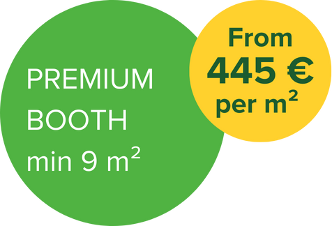 HortEx Thailand – AGRITECHNICA ASIA